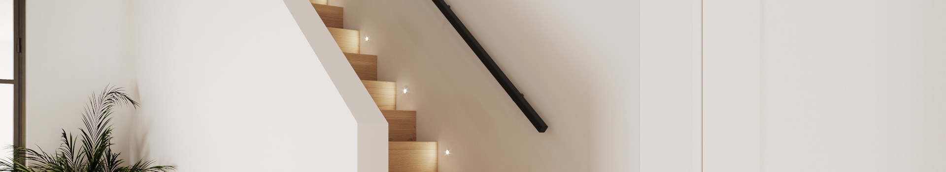 Instructievideo - Trapleuningfabriek