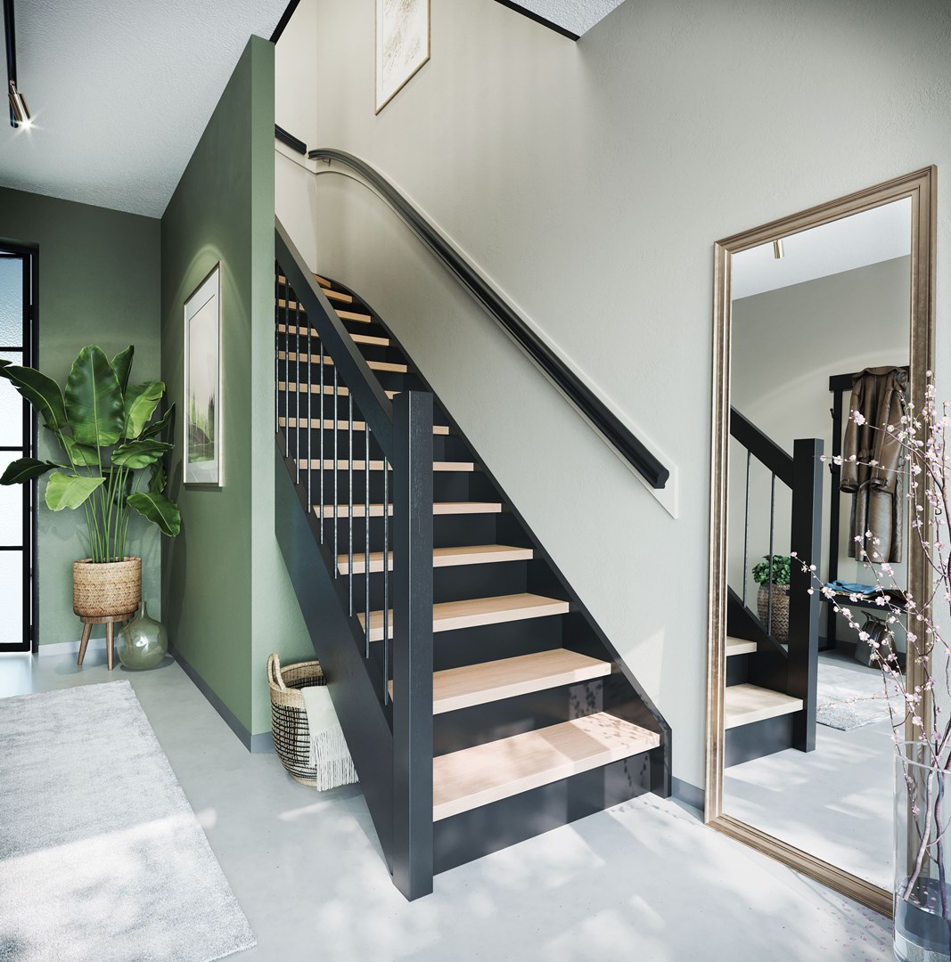 Home - Trapleuningfabriek